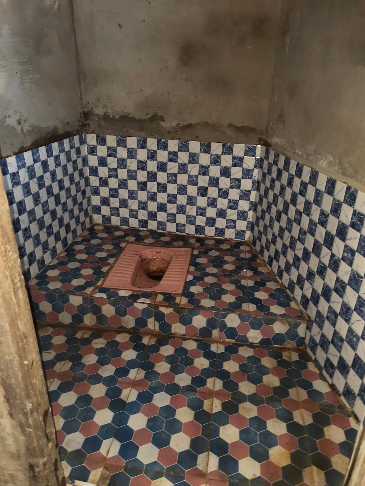 Radiant Senior Secondary school