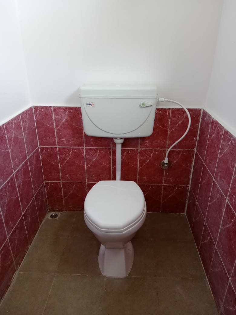 HEMALATA HANDIQUI MEMORIAL INSTITUTE